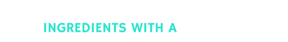 Vegan Gluten Free Dairy Free Non-GMO Cookies Bars Snacks Low In Sugar